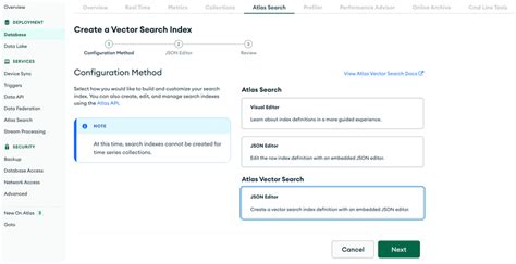 Quickstart Guide To Rag Application Using Langchain And Llamaindex