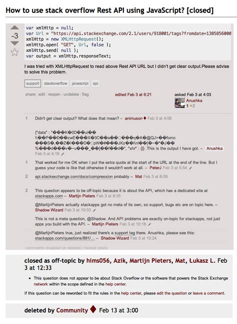 Auto Flag Duplicates Of Deleted Questions For Reopening Deletion
