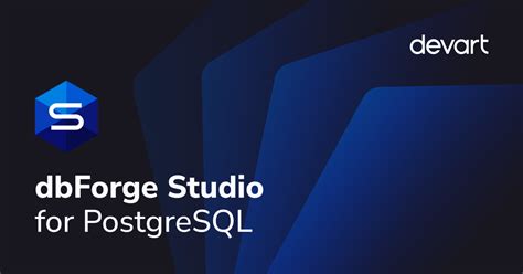 How To Show List Of All Schemas In Postgresql Database Easy Examples