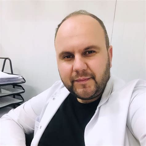 Laboratory Technician 🥼🧪 Flakrim Veliu