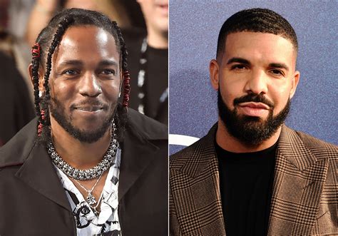 Kendrick Lamar vs Drake feud: Julia Stiles says she is ‘honoured’ to feature in rapper feud ...