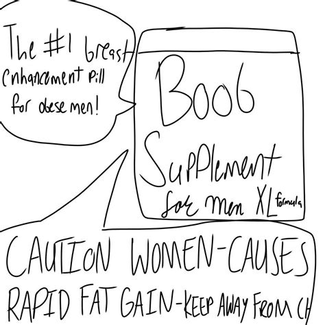 Katelynn Gets Outboobed 4 By Flyps1de On Deviantart