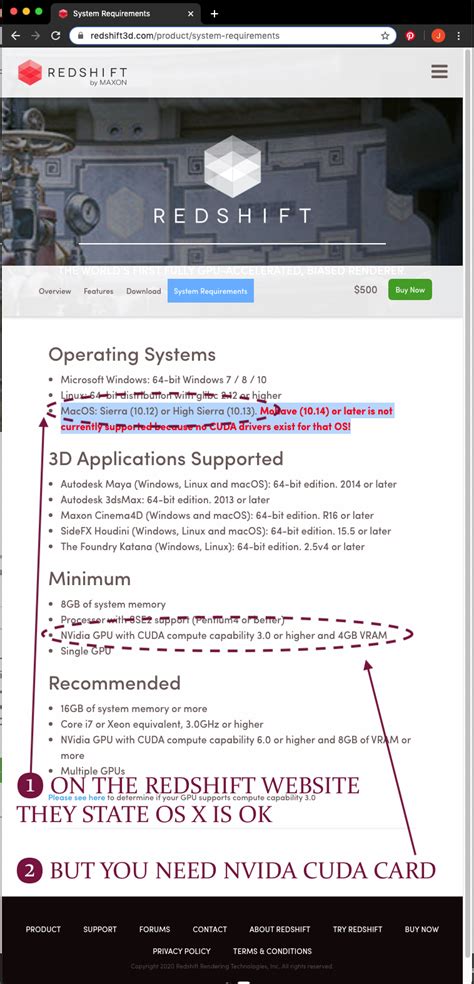 Swift Action Needed Rendering Integration So Vw Companies Can Stay