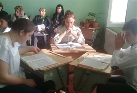 სოფელ ქობულეთის საჯარო სკოლის მოსწავლეებმა საქართველოს ისტორიულ ეთნოგრაფიული მხარეები