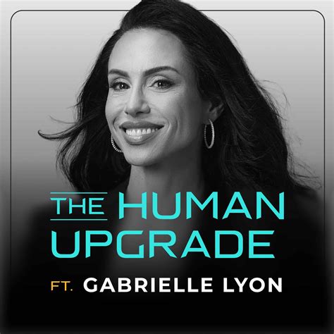 1370 Your Butt Is A Longevity Organ Heres How To Train