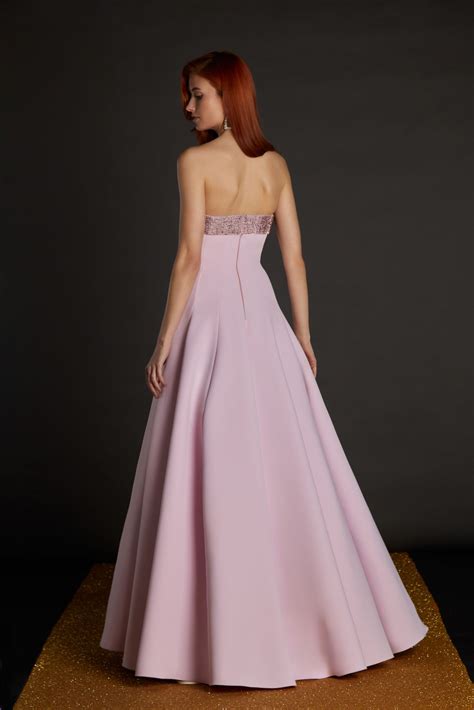 Labarga Isabel Sanchís Shop