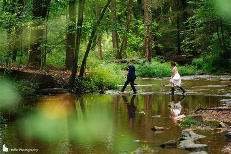 Jenny And Josh Hoffer Photography