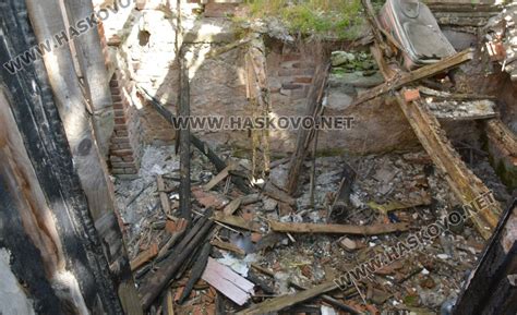 Задържаният Иван за убийството на Маги е агресирал срещу педагог във ФСГ Хасково Haskovo Net