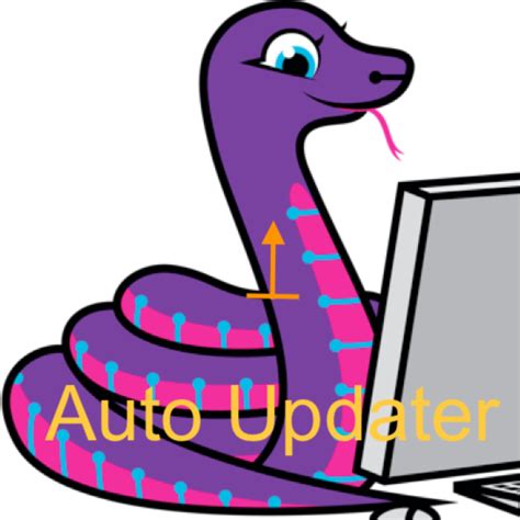 Set Up PyPI Package Issues Coder Circuit Python Updater GitLab