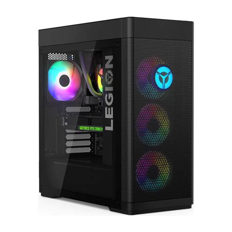 B N Pc Lenovo Legion T Gi R Ch T L Ng Uy T N Nh T