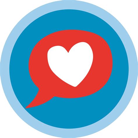 Än är Det Vinter Kvar ☃️ Nonstopdogwear Vetzoo Människansbästavän