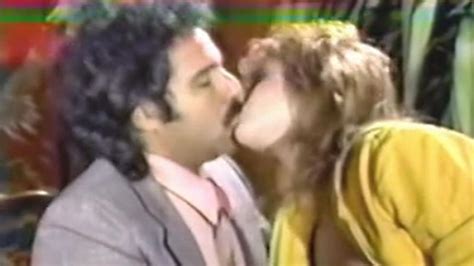 Taija Rae Services Ron And Nick Ron Jeremy Nick Random