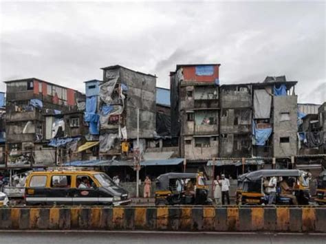 Understanding The Differences Between Html5 Semantic And Non Semantic