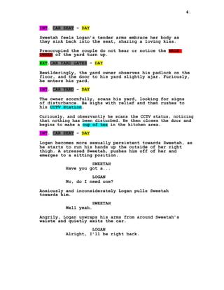 Script Mouse Annotated PDF