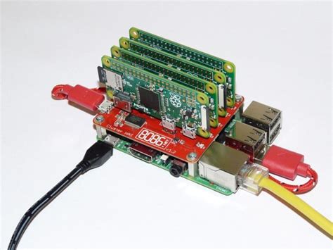 Make Your Raspberry Pi Speak Artofit