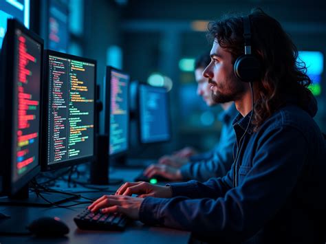 Coagents Revolutionizing Ai Driven Apps With Human In The Loop Integration