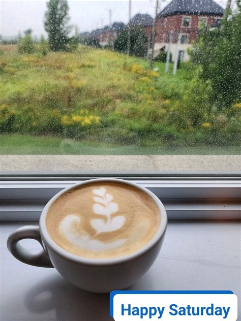 Tarek Haydar Posted On Linkedin