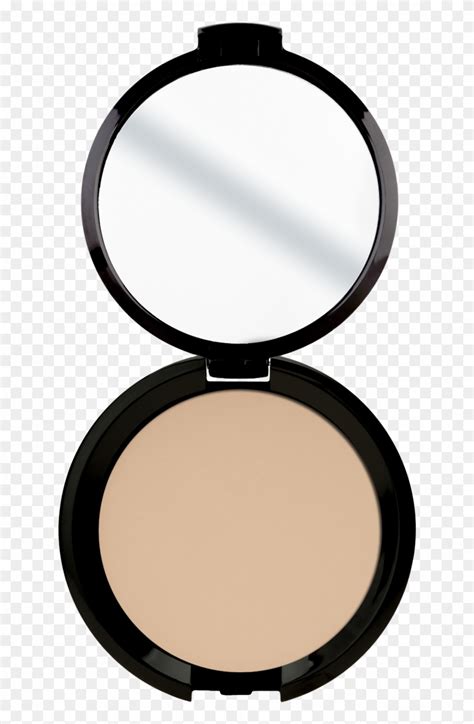 Makeup Compact Clip Art 10 Free Cliparts Download Images On