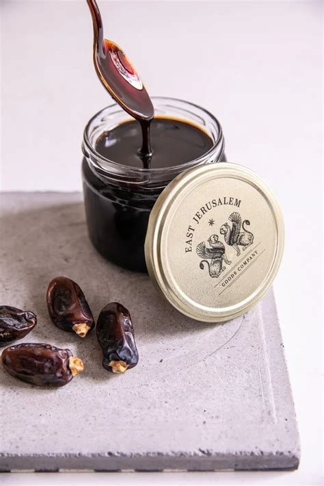 Nimucet Af Syrup At Rs 14 Bottle Antibiotics Medicine In Shamli Id 2850367850455