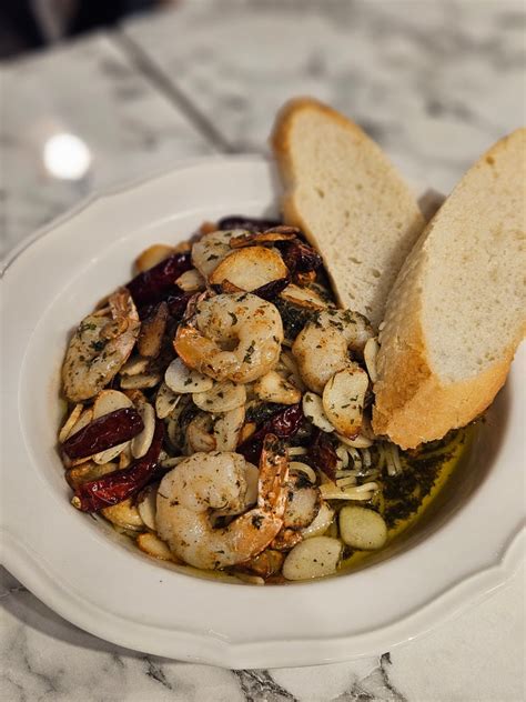 선릉역 가성비 좋은 파스타 맛집 미태리 네이버 블로그