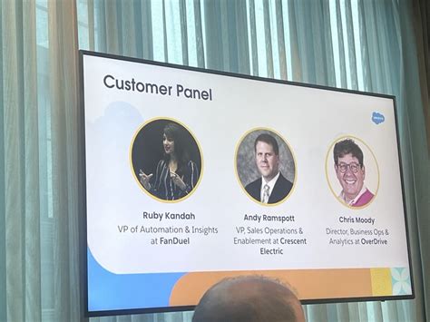 ankur gupta on linkedin df24 agentforce