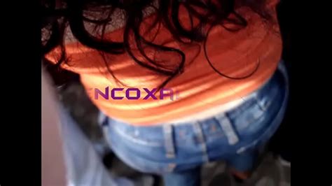 Encoxada001 XVIDEOS COM