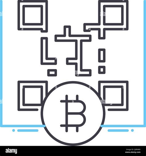 black qr code vector square icon cut out stock images and pictures alamy