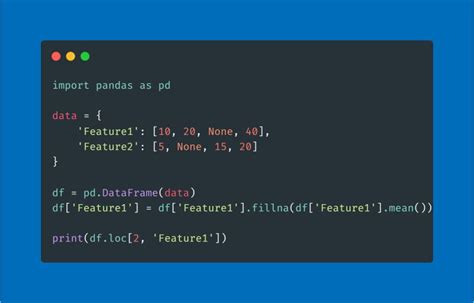 Decoding Data Science On Linkedin Python Community Question