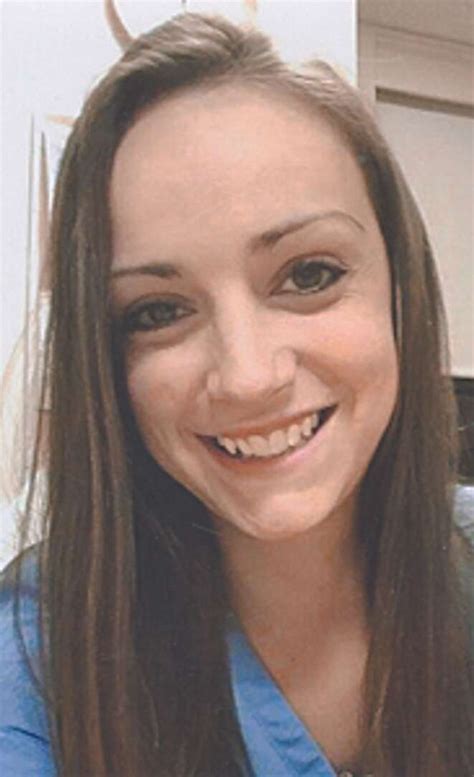 Sarah Kasunic Butler Eagle