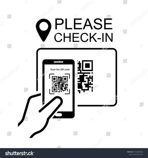 Scan Location Images Stock Photos Vectors Shutterstock