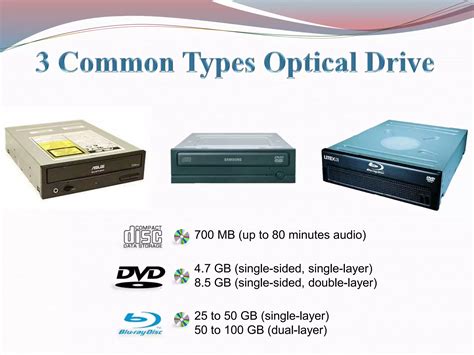 1 Computer Orientation Basic Info Ppt Free Download