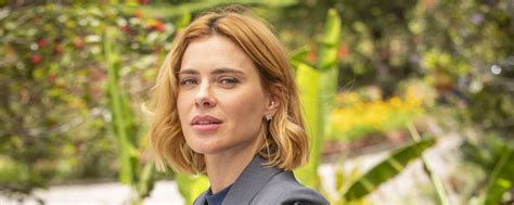 Carolina Dieckmann Fala Sobre Nudes Vazados E Nova Novela 04 12 2022