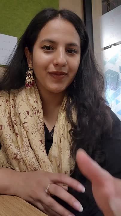 innovator jitendra choudhary on linkedin wat we learn from 3 session with innovation mission