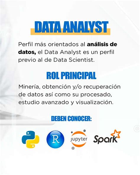 ¿qué Es Data Science Universidad Complutense De Madrid