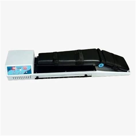 knee cpm machine at ₹ 18000 chembur mumbai id 2853639170330