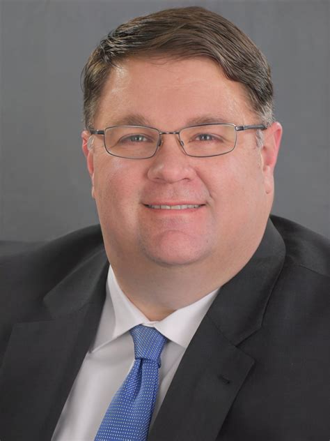 Rmp Llp Welcomes 12 New Attorneys To The Little Rock Office Rmp Law