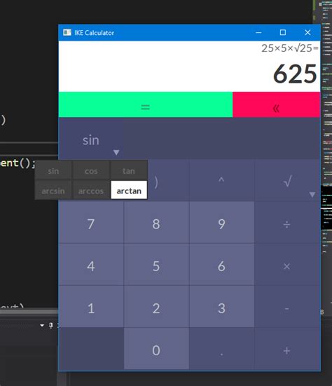 C Closing Popup And Setting Button Label Stack Overflow