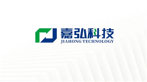 江苏无锡一款科技类logo设计 特创易