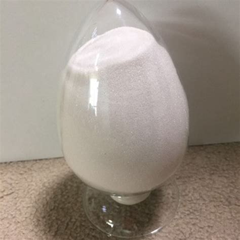 Paraformaldehyde 96 Pfa Sunny Industrial Group Limited