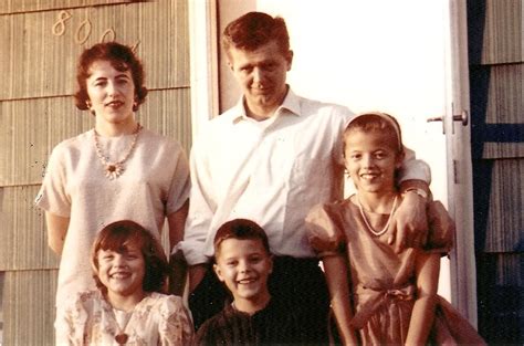 Douglas Keith Altig 1957 1980 Find A Grave Memorial