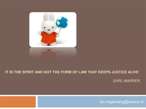 Crossing Borders International Dimensions Of Sex Offending Pptx