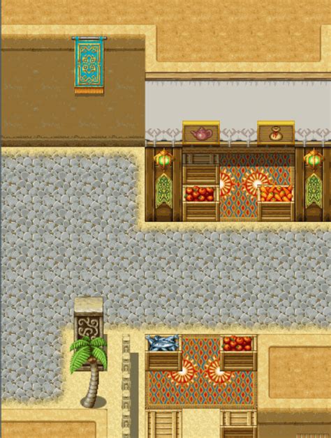 Galvs Message Styles Rpg Maker Forums