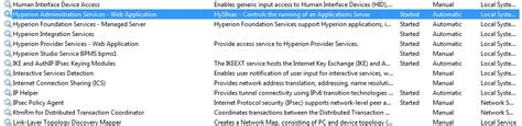 bi direct installing oracle essbase release 11 1 2 1 0 on windows