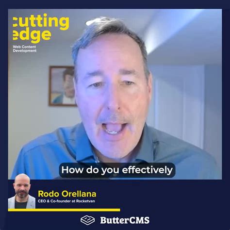 Video Listen To This Podcast Episode On Digital Design And