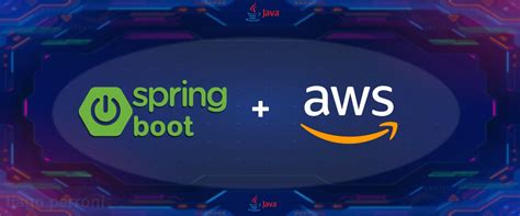 Deploy De Aplicação Java Na Aws