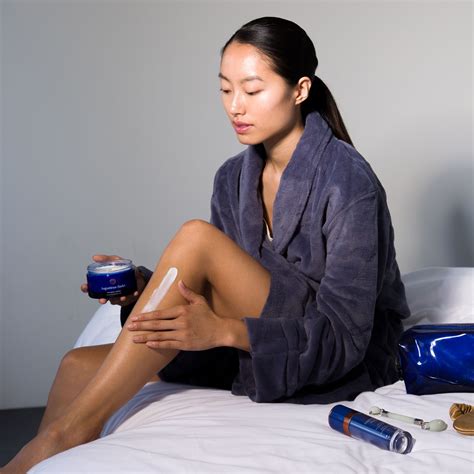 5 Questions With Professor Augustinus Bader Founder Of Augustinus Bader Skincare Tatler Asia