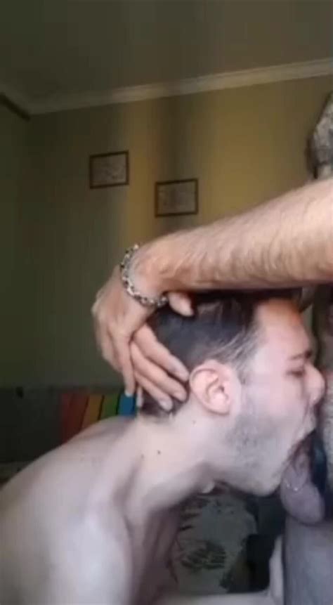 Amazing Deepthroat 6 Amazing Deepthroat 6