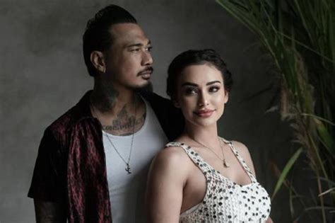 Program Bayi Tabung yang Dijalani Jerinx SID dan Nora Alexandra Gagal : Okezone Celebrity