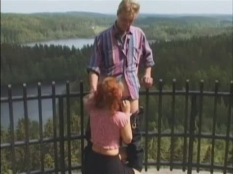 World Sex Tour Streaming Video On Demand Adult Empire