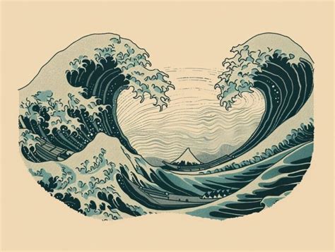 Difference Between Transverse And Longitudinal Waves Ifdiff